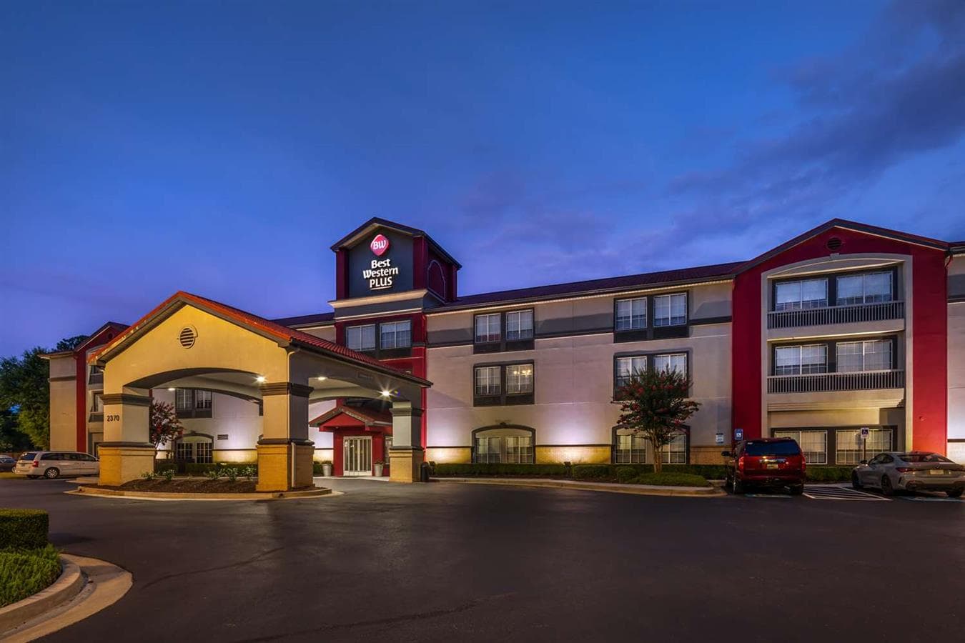 제23차 세계한인비즈니스대회 | 2025 WKBC